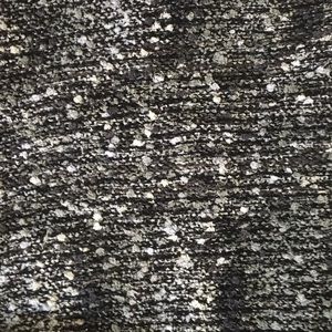 ECI | Sweaters | Eci Knit Sweatercardigan | Poshmark